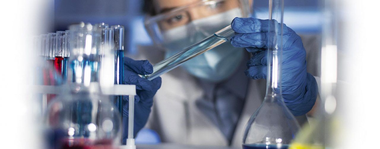 Innovations | ENOSIS GROUP