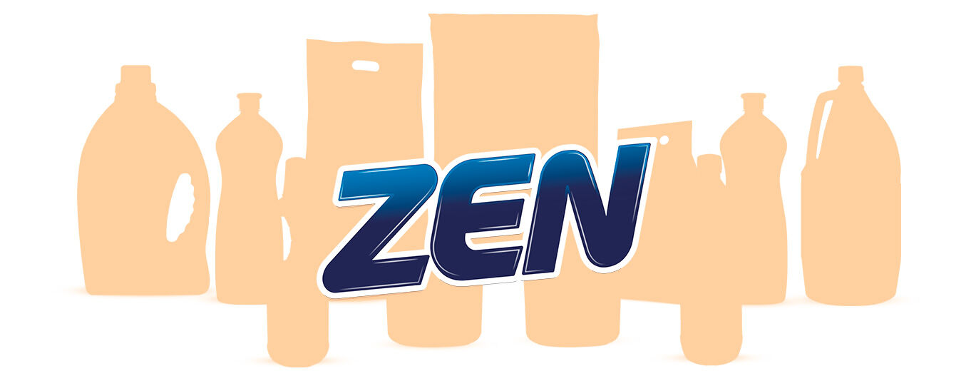 Nos marques | ENOSIS GROUP