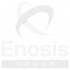 MIO | ENOSIS GROUP