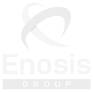Notre histoire | ENOSIS GROUP