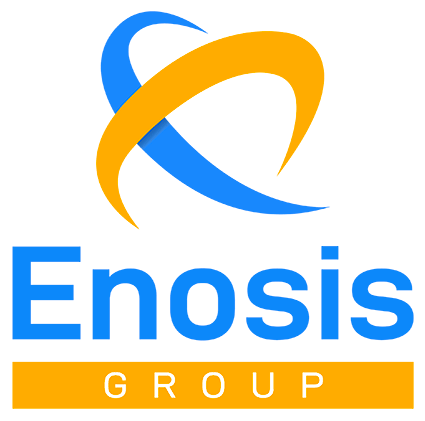 Notre histoire | ENOSIS GROUP