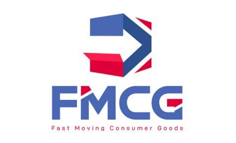 Structure et Gouvernance | ENOSIS GROUP