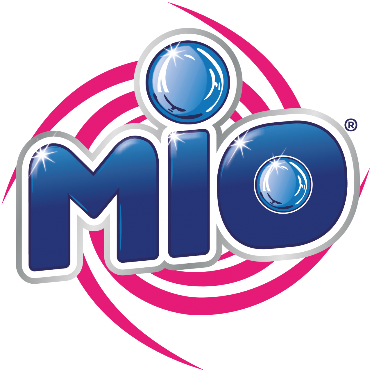 Nos marques | ENOSIS GROUP